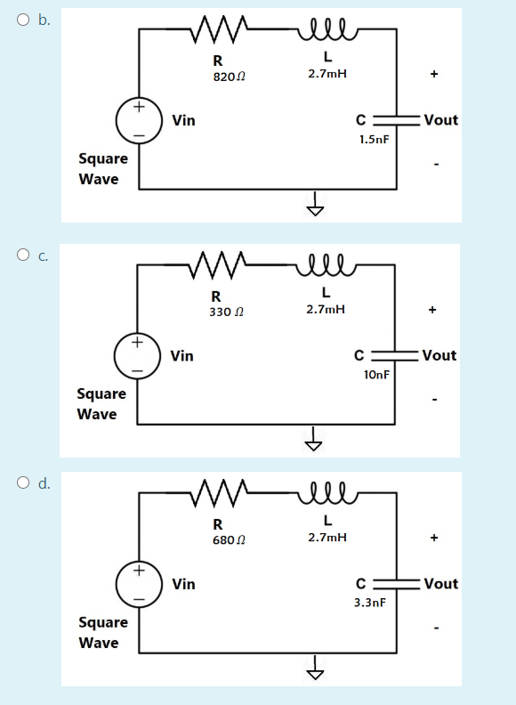 Auto The Oscilloscope Screenshot of the input/output | Chegg.com