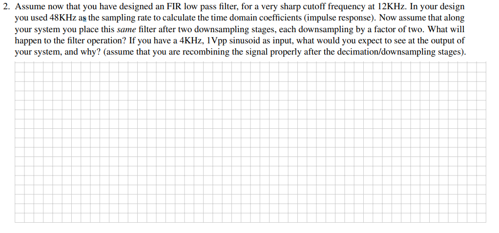 Solved Try to look back on Experiment 1, where you explored | Chegg.com