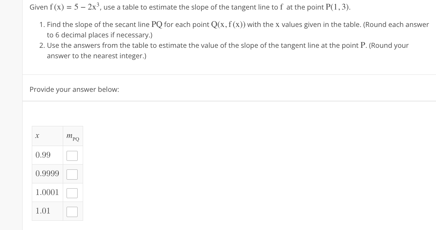 e area A of the region that is bounded between the | Chegg.com