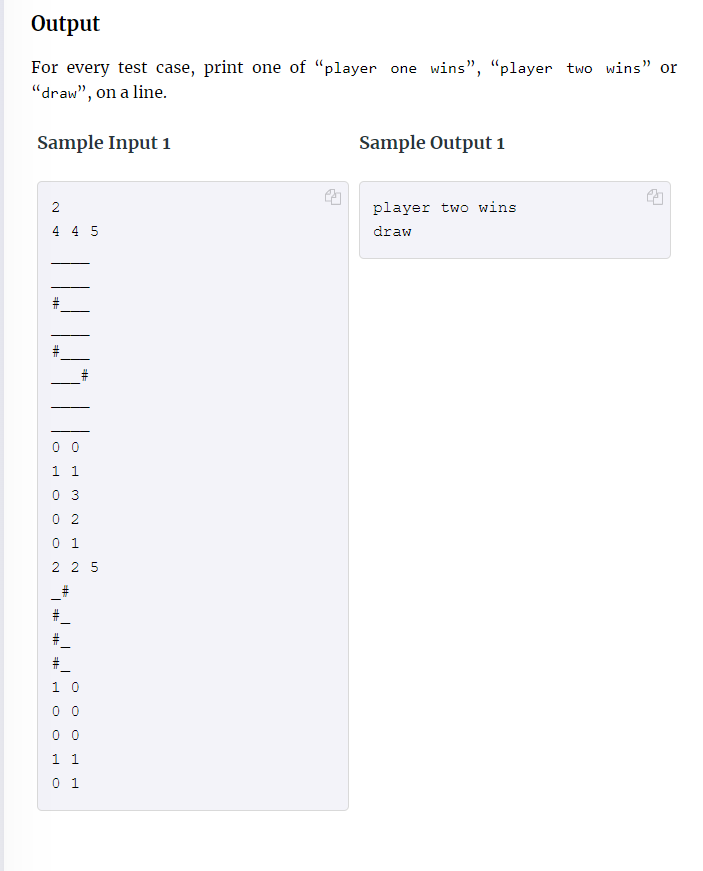 When playing battleship, players take turns trying to | Chegg.com