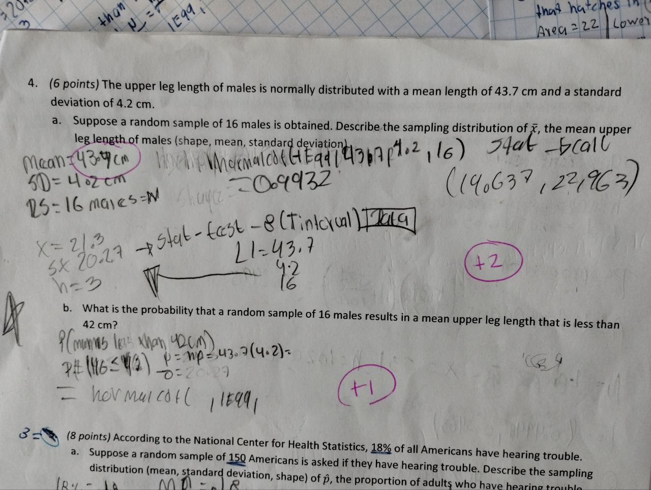 Solved Question | Chegg.com