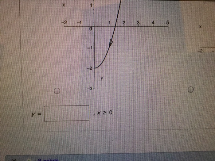 Solved Sketch the curve represented by the parametric | Chegg.com
