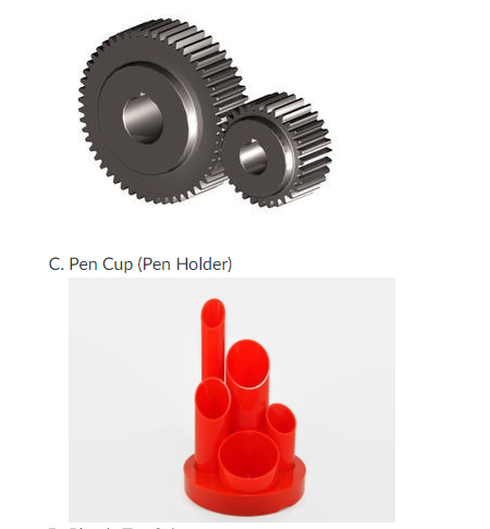 Solved Using the worksheet provided in this article , | Chegg.com