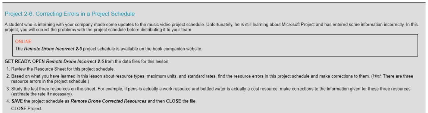 Solved Can you please help with more information? Did you | Chegg.com