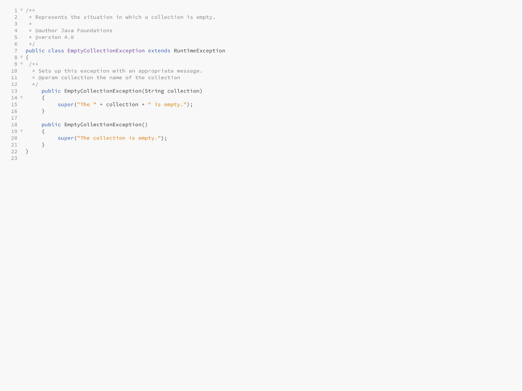 The purpose of this problem is to practice creating | Chegg.com