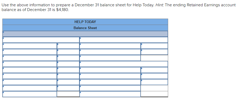 Solved Exercise 2-25 (Algo) Preparing an income statement LO | Chegg.com