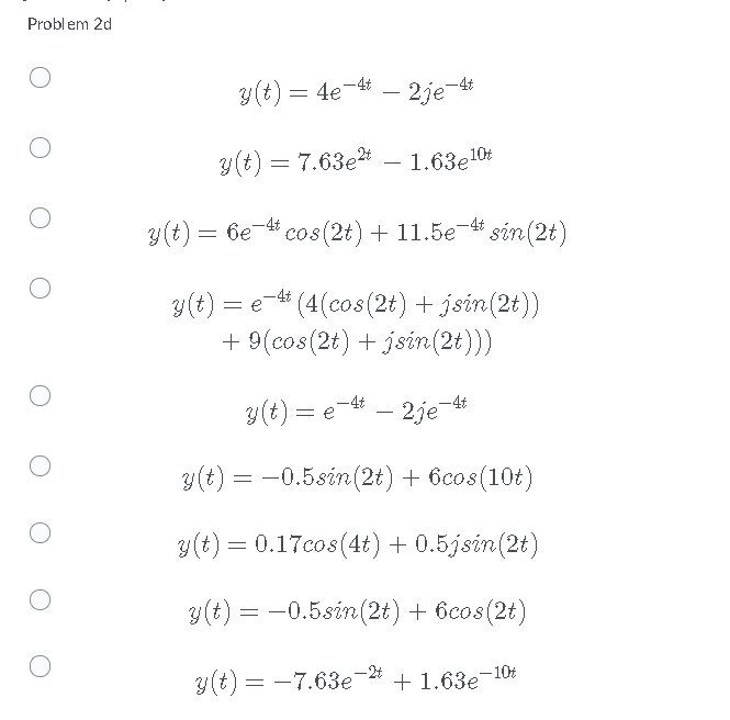 Solved Problem Set 5 Due on 10/1/2021 at 11:59pm. Refer to | Chegg.com