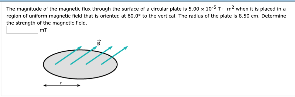 Solved A charged particle moving through a magnetic field at | Chegg.com