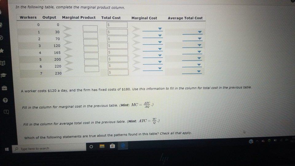 2. Problems and Applications Q4 Nimbus, Inc., makes | Chegg.com