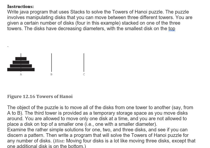Solved provide screenshot of running program a,source code | Chegg.com