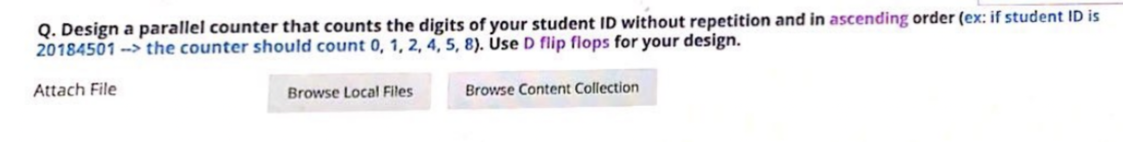 Solved can u write step by step how did u solve this | Chegg.com