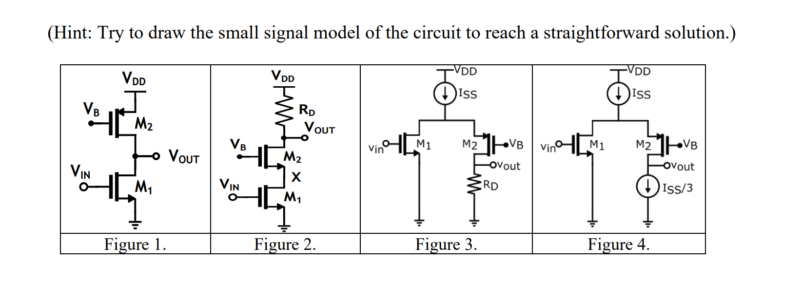 Solved Sketch the output voltage ( VOUT ) ﻿of the | Chegg.com