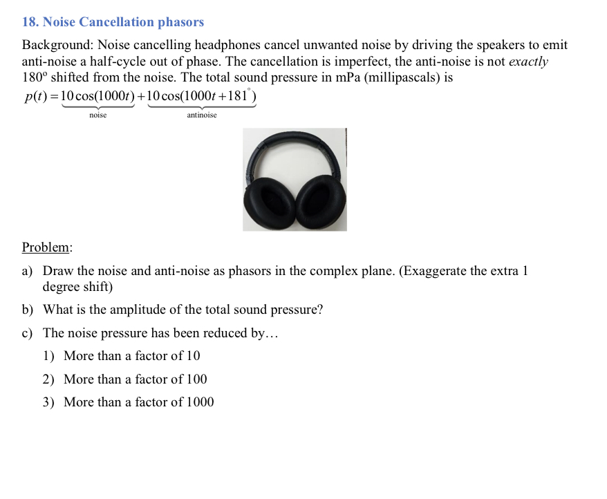 Solved 8. PMSM cogging torque ripple Background: Permanent | Chegg.com
