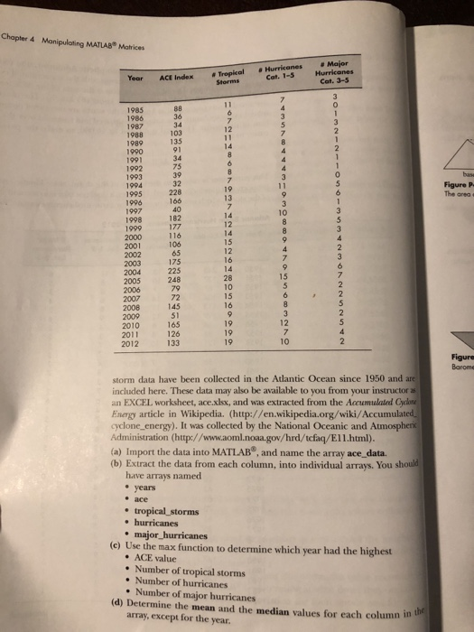 Solved collected f Suppose that a file named sensor.dat | Chegg.com