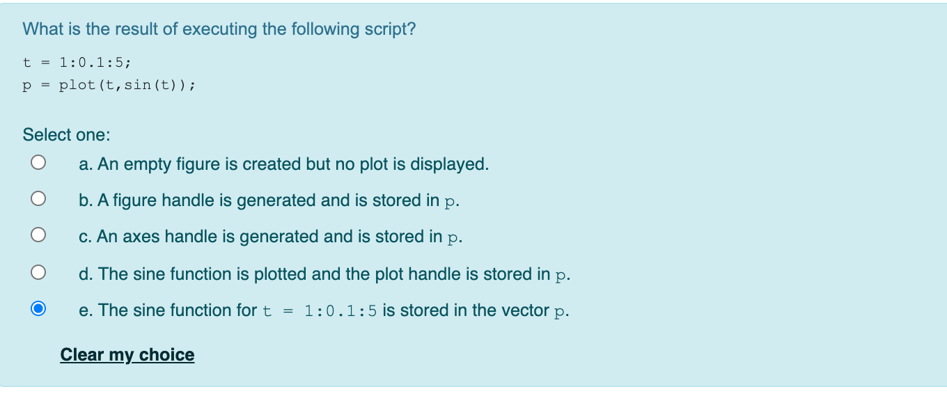 Solved The class names of the graphics root object, a figure | Chegg.com
