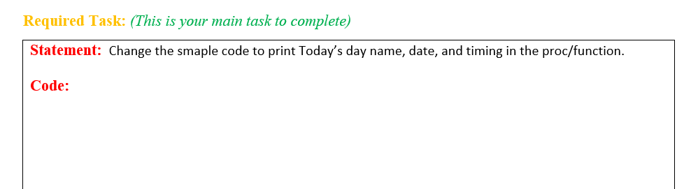 Solved (assembly code MIP) Change the smaple code to print | Chegg.com