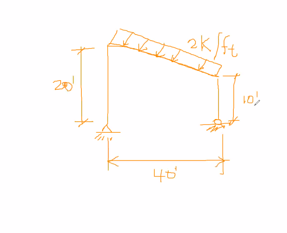 Solved ка 29 10) ць | Chegg.com