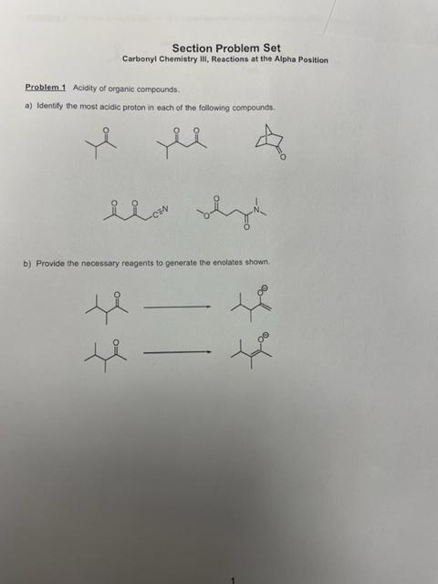 Solved Please provide a clear and concise solution as I | Chegg.com