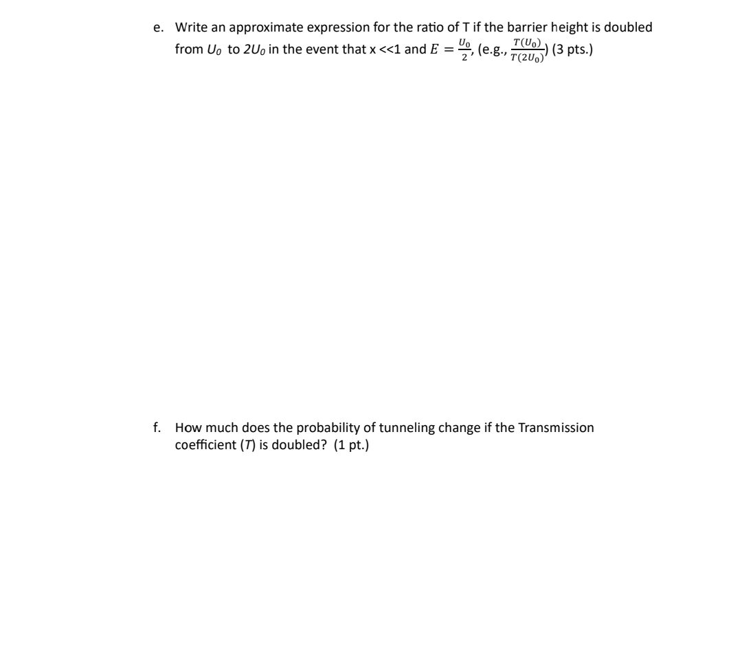 Solved Show all of your step-by-step work. This is an | Chegg.com