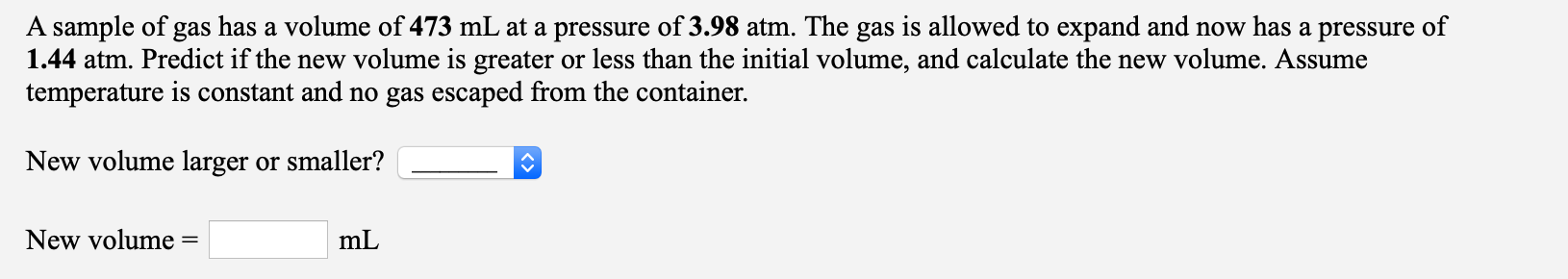 Solved An automobile tire is inflated to a pressure of 28.7 | Chegg.com