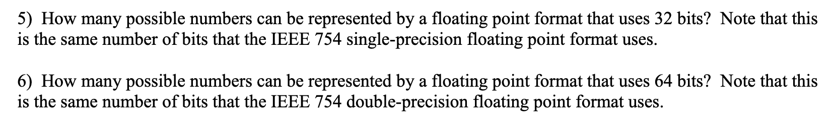 Solved Numerical Algorithms and Linear Algebra for | Chegg.com