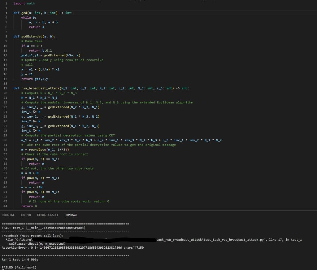 Solved So FRUSTRATING! HELP! READ ALL ATTEMPTED CODE | Chegg.com