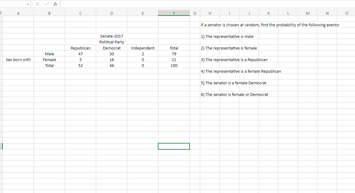 Solved please answer the question on the picture | Chegg.com