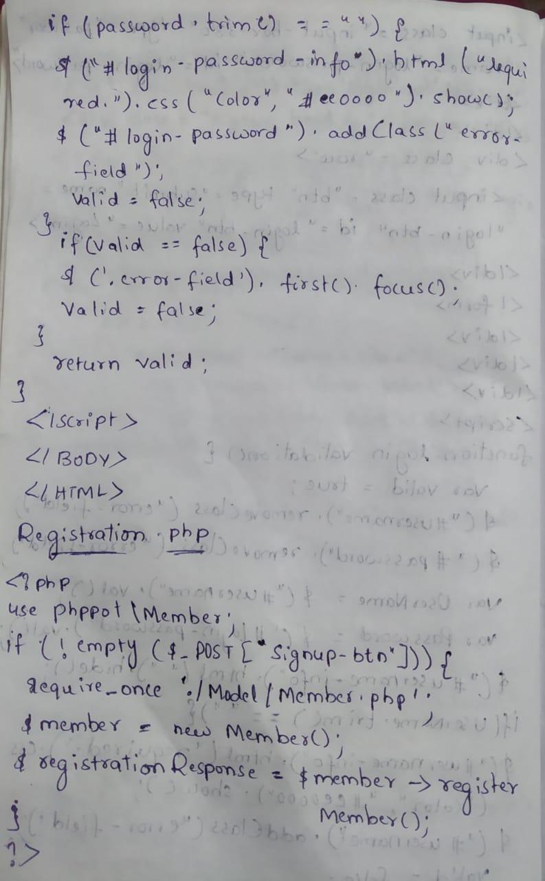 Solved Create a small pharmacy web application that uses | Chegg.com