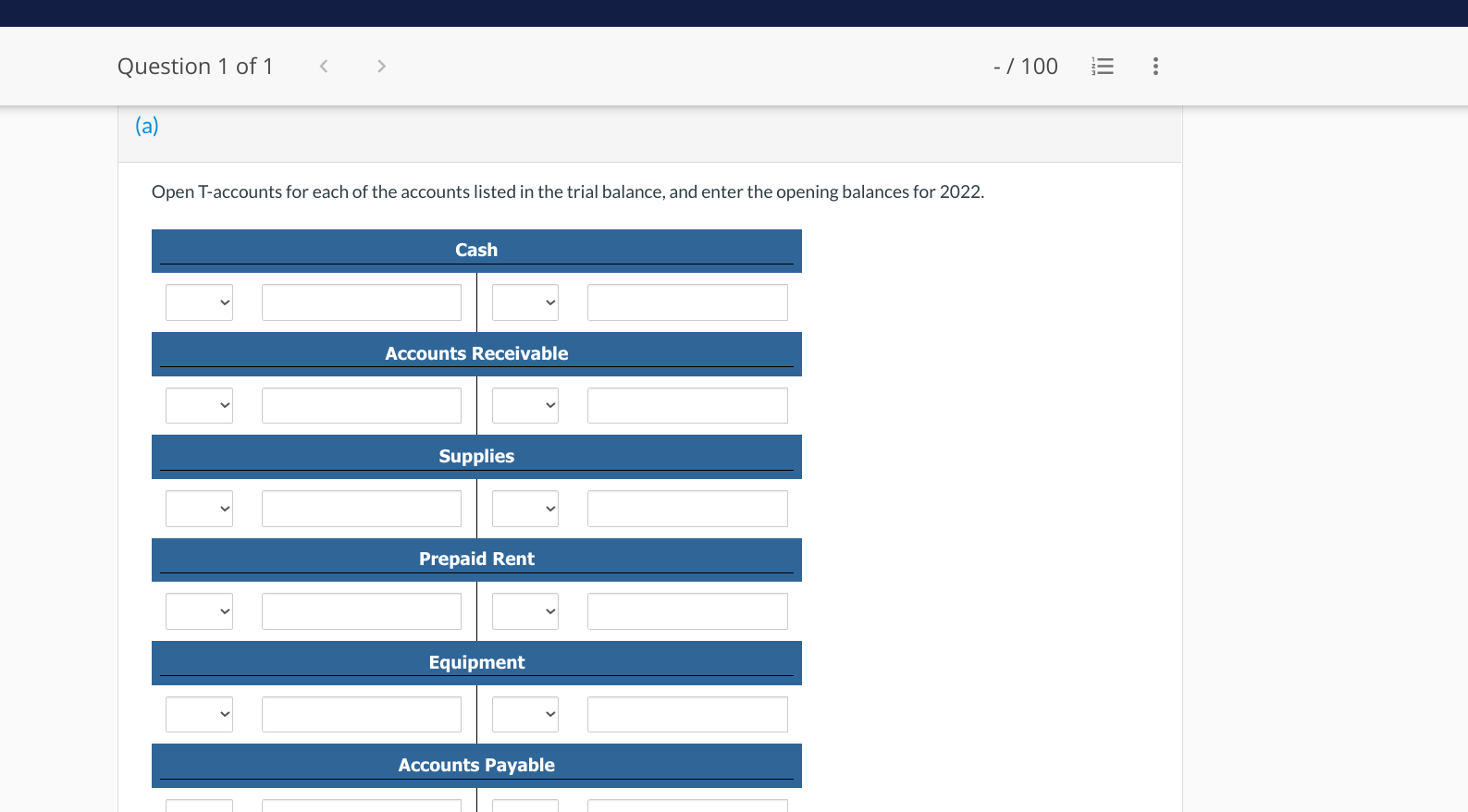 Solved Tom Zopf owns and manages a computer repair service, | Chegg.com
