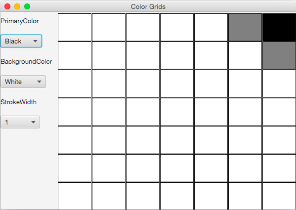 Help please. Thank you! Write a Java program that | Chegg.com