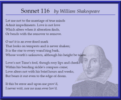 Solved Figure 4–64 shows a web page containing text from a | Chegg.com