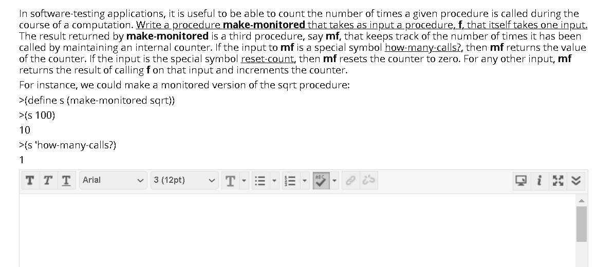 Solved use Racket Programming language Book name : | Chegg.com
