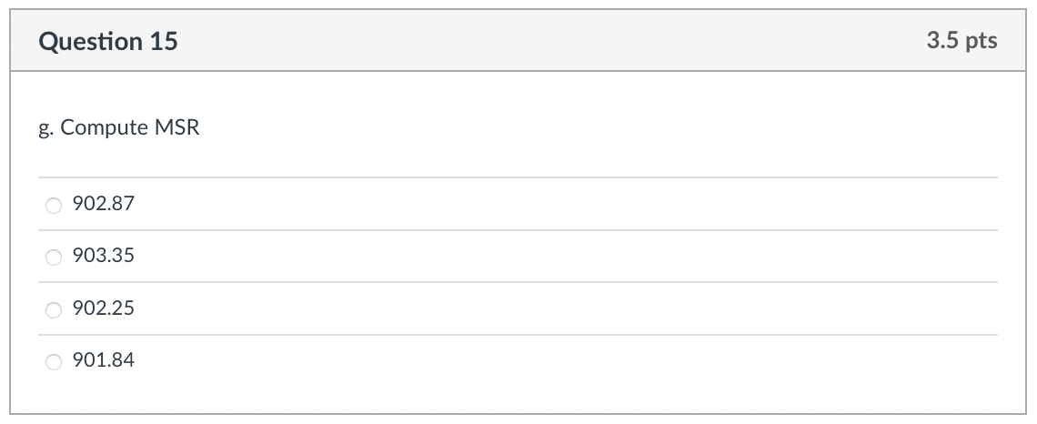 Solved A microcomputer manufacturer has developed a | Chegg.com