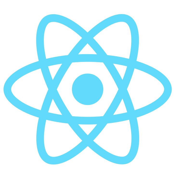 Solved React Native Learn once, write anywhere. iOS android | Chegg.com