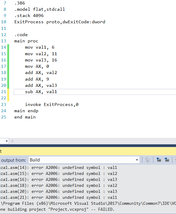A. (8 points) Implement the following expression in | Chegg.com