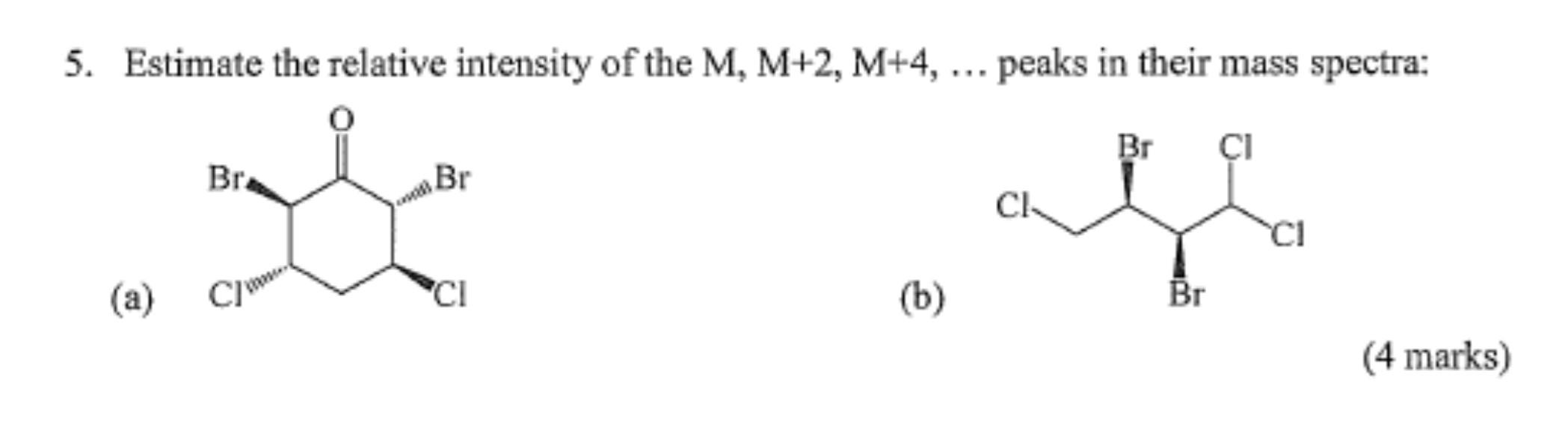 Solved 2 Sub-Questions. [Chegg Policy: One question per post | Chegg.com