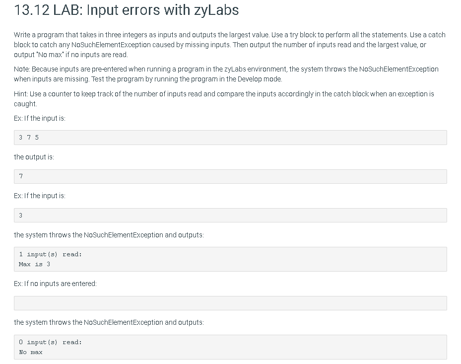 Solved 4:Compare output Dutput differs. See highlights | Chegg.com