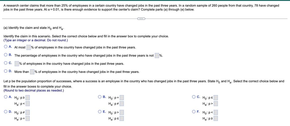 Solved q1 its one question with many parts For (D): | Chegg.com