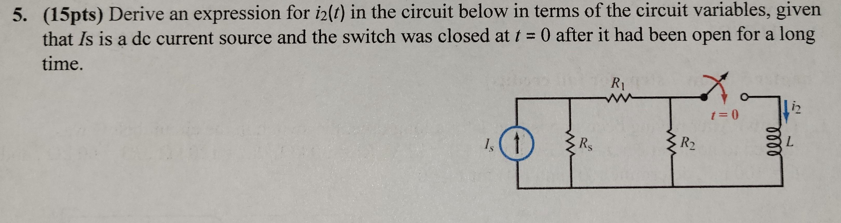 Solved Please use the 7 step method provided to answer the | Chegg.com