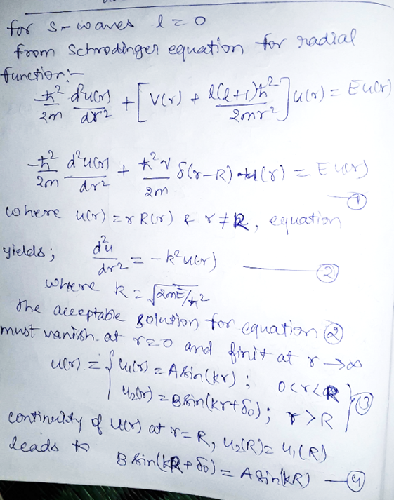 Solved a) Use the result from prob. 6.10(a) to calculate | Chegg.com