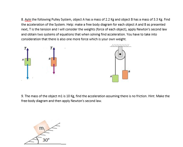 Solved PLEASE HELP WITH THIS DYNAMICS ASSIGMENT PROVIDE | Chegg.com