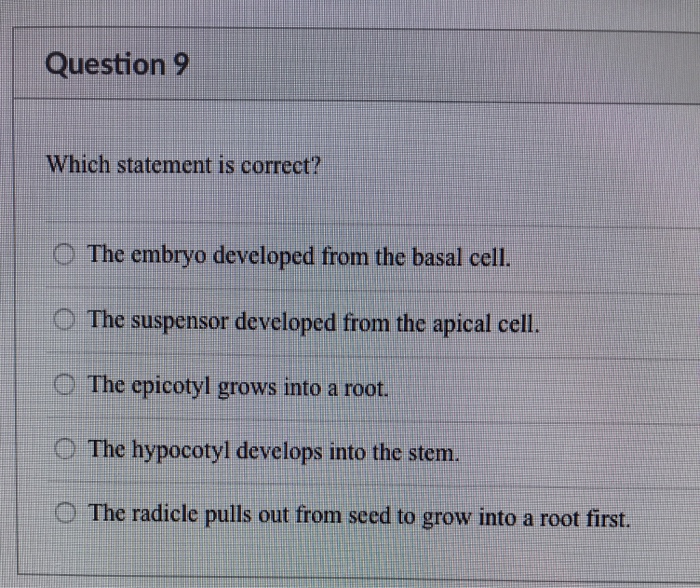 Solved IncorrectQuestion 1 IncorrectQuestion 1 Which | Chegg.com Solved IncorrectQuestion 1 IncorrectQuestion 1 Which | Chegg.com