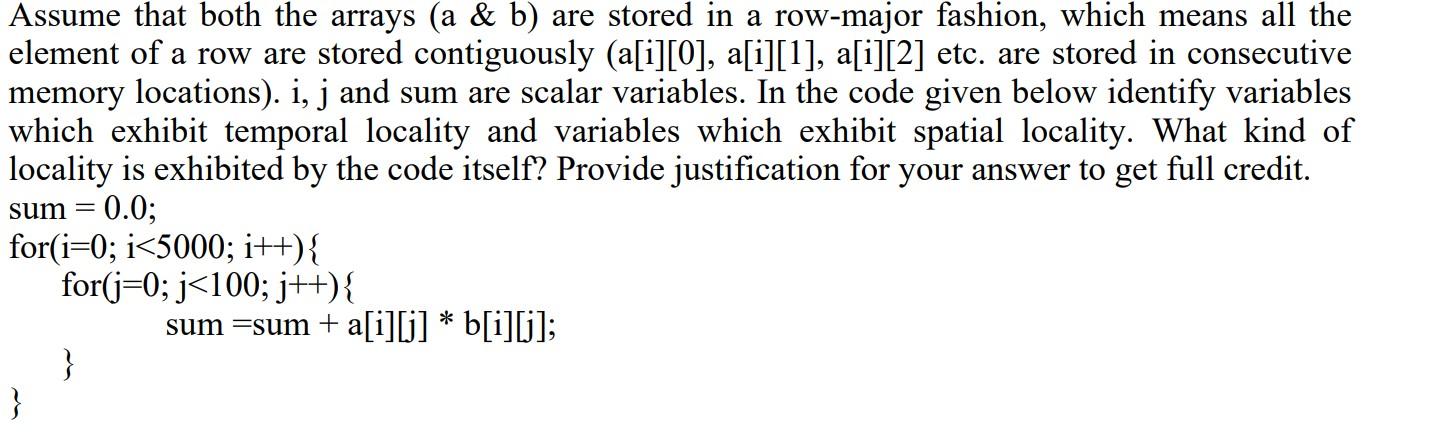 Solved please answer it fully with all the steps and | Chegg.com