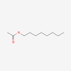 Solved Write out two reactions with mechanisms for the | Chegg.com