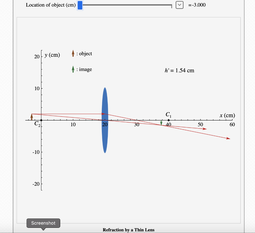 Solved FULL SCREEN PRINTER VERSION 4 BACK NEXT Interactive | Chegg.com
