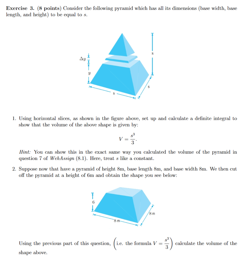 Solved Do not have to complete the first part. Please | Chegg.com