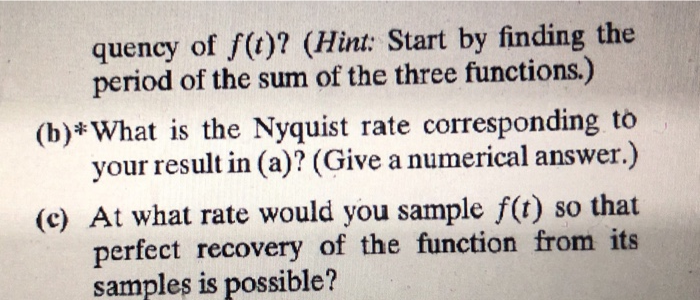 Solved 4.38 Do the following (a) Show that the 6x6 array in | Chegg.com