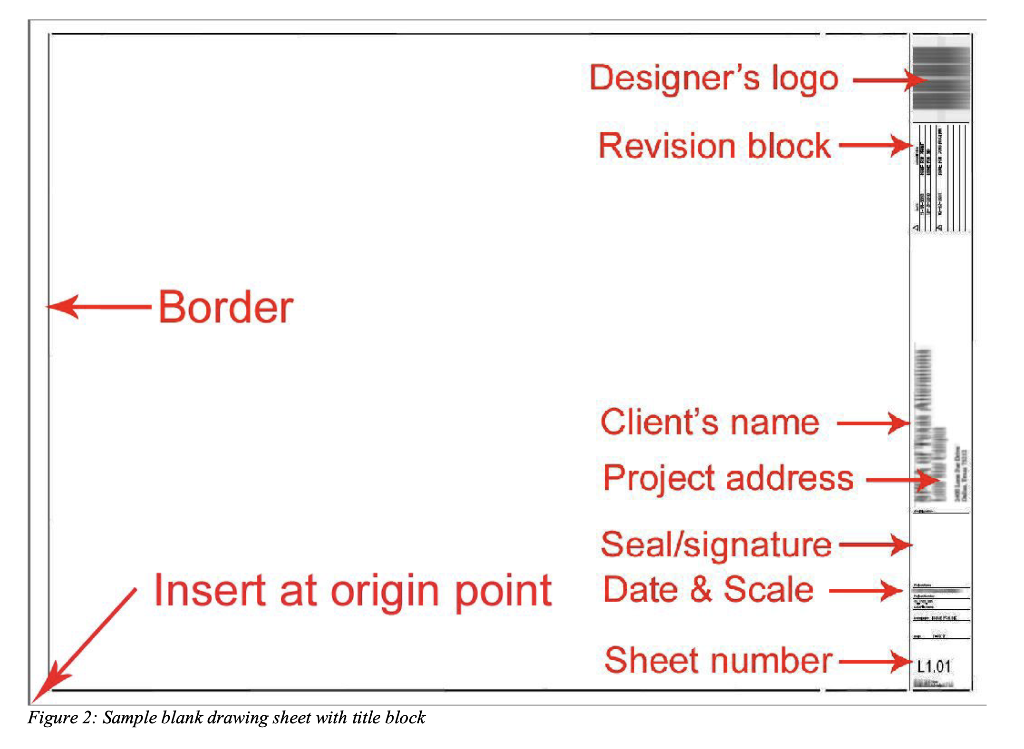 Solved Submit Part Part 1 −1 as a single PDF. Size to | Chegg.com