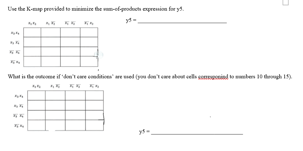 Solved Discrete Mathematics Question Stuck on the following | Chegg.com