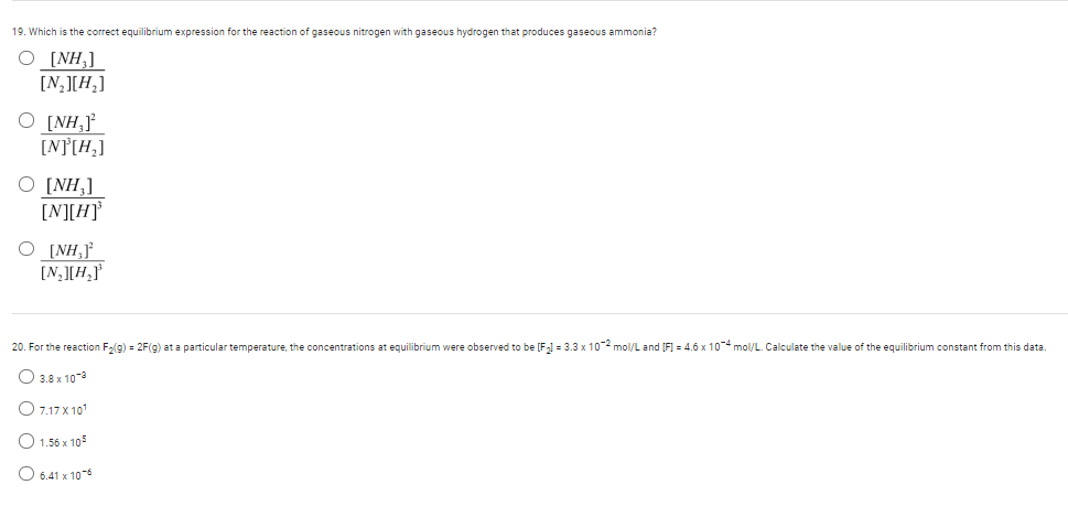 Solved 12. A reaction is zero order for reactant A and | Chegg.com
